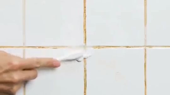 每日一招生活小妙招,让生活更美妙。