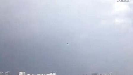 SR71 KT 飞行