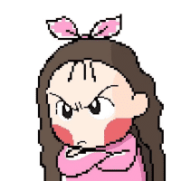 朱小胖和曹大胖 