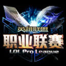 RYc 丶星哥 