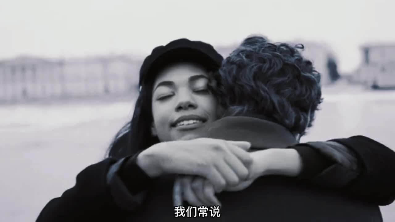 宇宙中最大的长度单位,你知道是什么吗