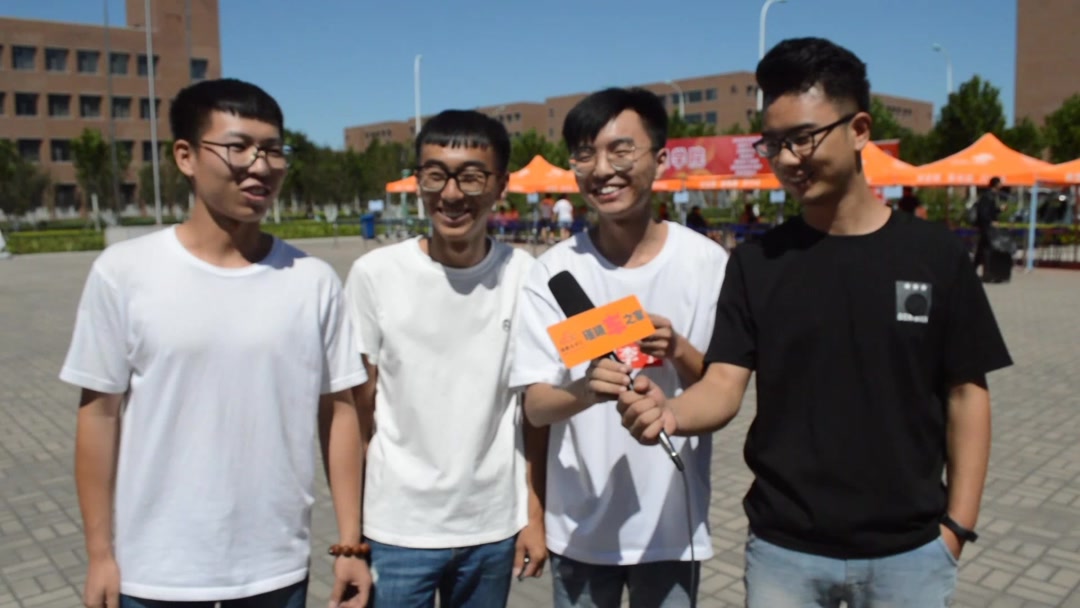 瑾曦神街访之彩蛋