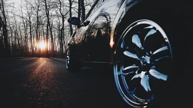 汽车的四个隐藏功能,知道三个可能是老司机,你知道几个呢