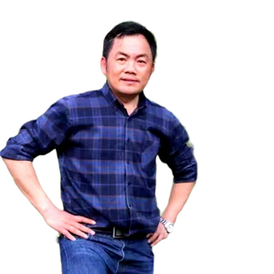 爱摄影的王老师 