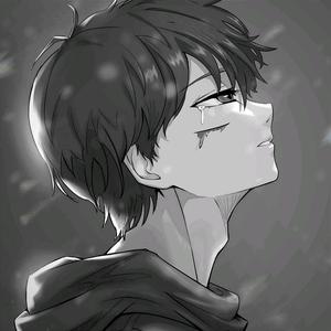 和平精英17阳 