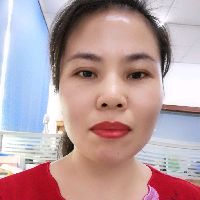 阿君的打工生活 