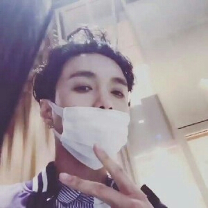 治愈系的独角兽unicorn 