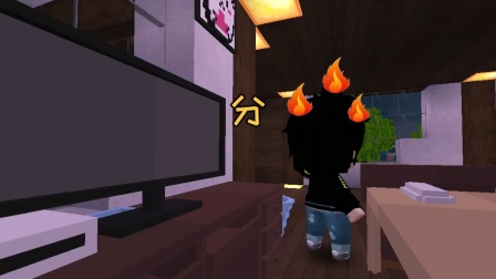 迷你世界,2019,该清零的都清零了!