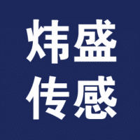 炜盛传感 
