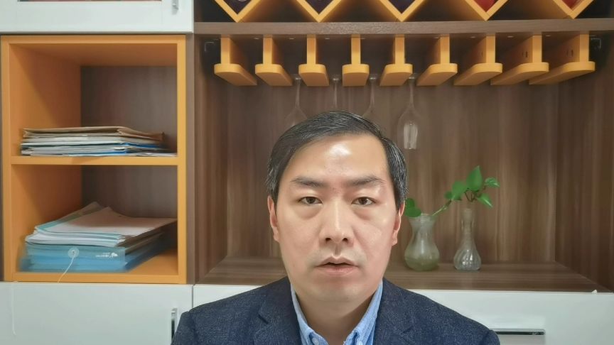 学习山东关于国有土地上征收这部法规,增强维权信心(二)