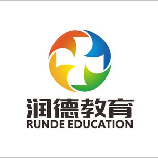 润德教育网校 