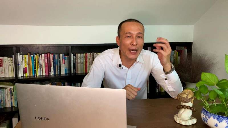 教你如何快速提升沟通技巧?管理者必备,不同年代沟通技巧都在这