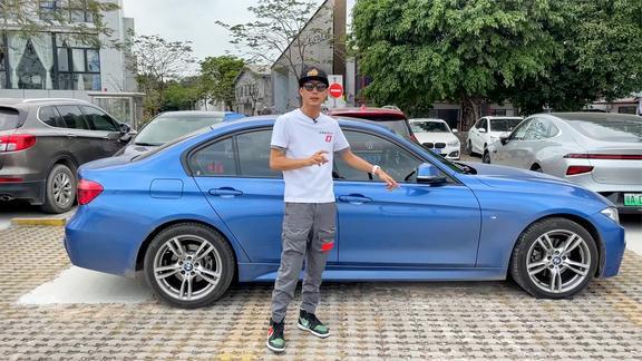 车子抖动不是小事,这些问题要注意