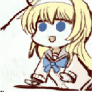 GauRugeila 