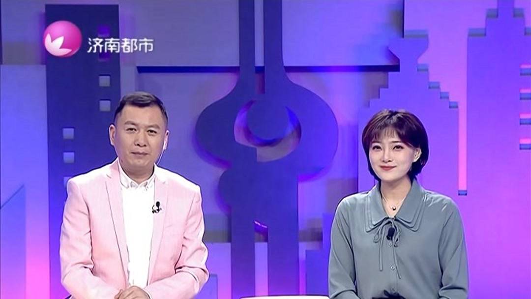 隔空演唱深情朗诵 用歌声致敬最美逆行者