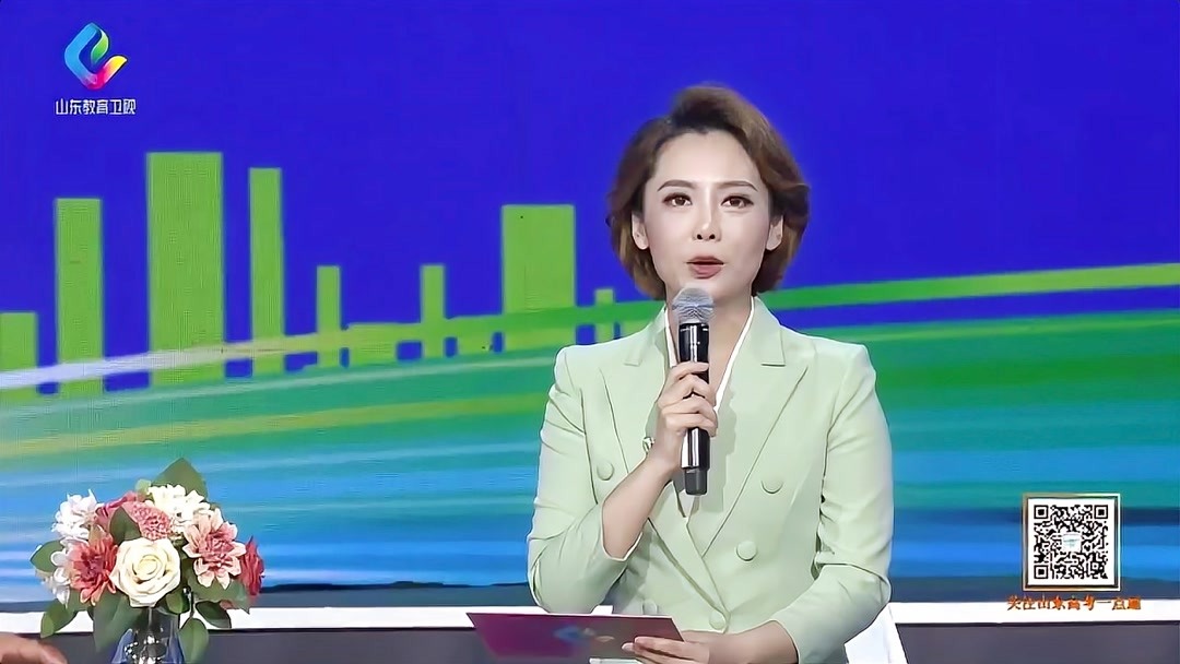 专业(类)+学校的填报方式与以往的平行志愿相比有什么不同?