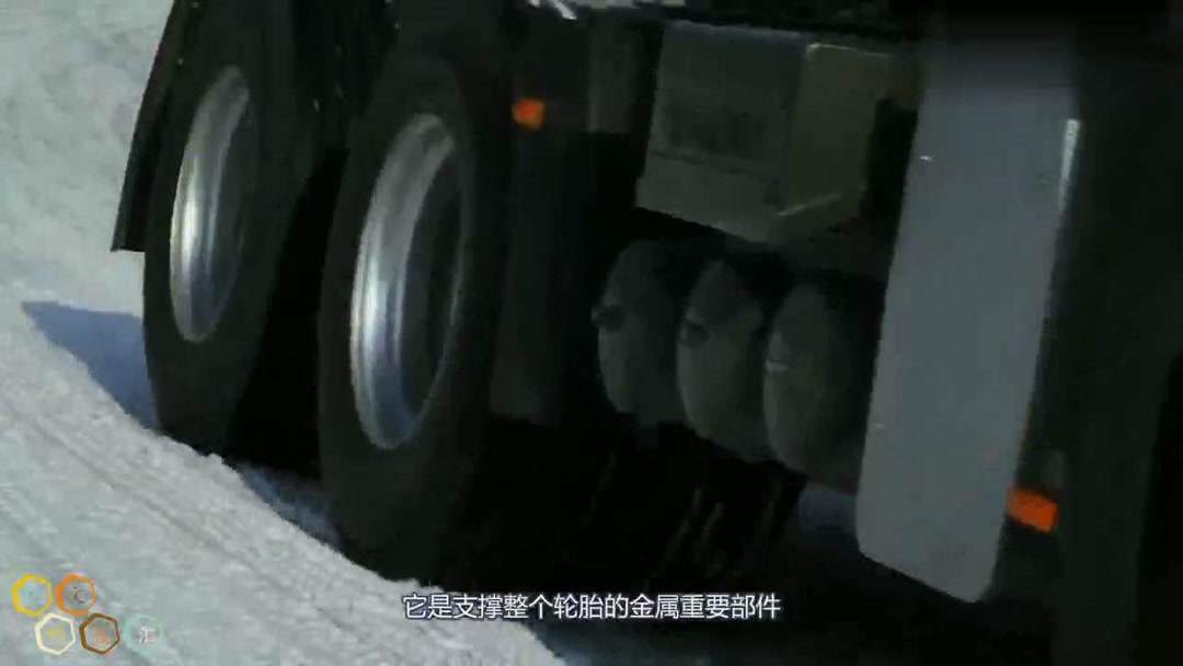 铝合金轮毂是怎么制作的?过程很复杂,看完真是长见识了!