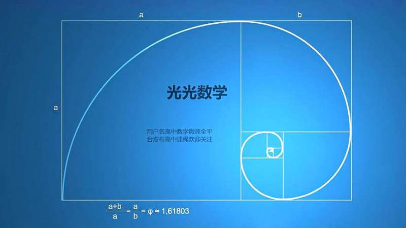 高中数学复数运算:高考冲刺模拟卷四(02)