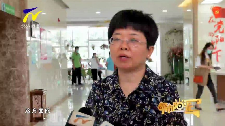 【阳光关注】我区开展第四次全国残疾预防日宣传活动