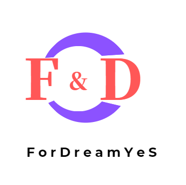 ForDreamYeS 