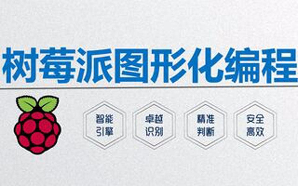 宅在家中玩 树莓派第七讲 有趣的闹钟之多线程的应用