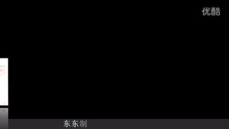 会声会影电子相册制作