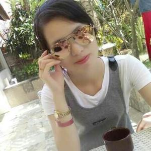 豁达小猫e6 