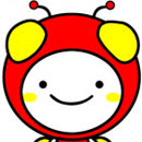 廖 思 涵 × S i ꫛ h® 