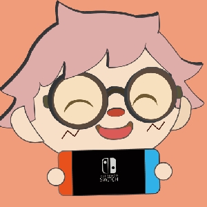 安仁屋switch情报小站 