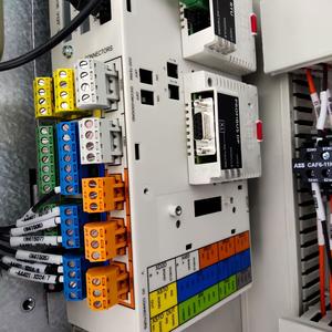 驰创工控设备维修中心 