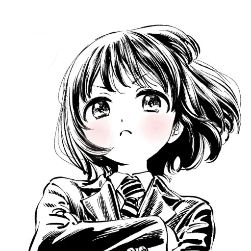 肖季诺夫托维奇 