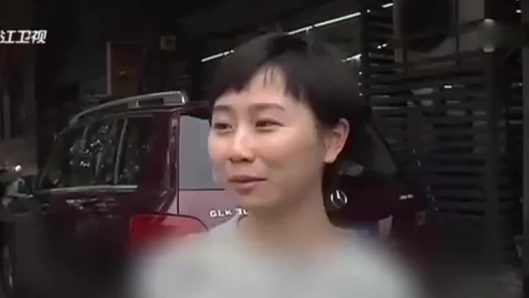 支付宝提现五万元 手续费比银行转账高一倍