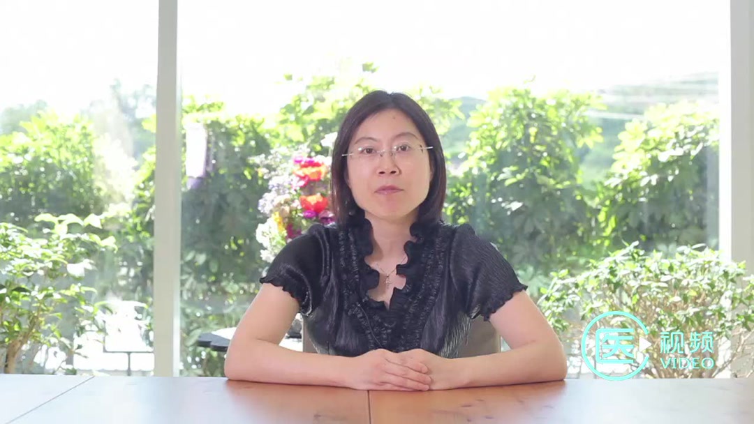 【医视频】小课堂: 医生如何撰写发表高水平的论著