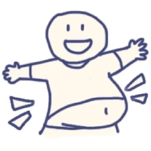 李亦宸_YCHEN 