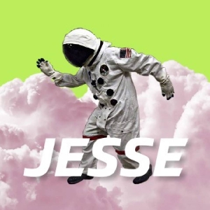 Jesse_Official 