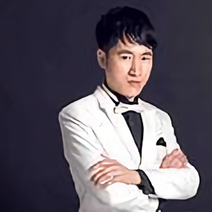 家电李经理 