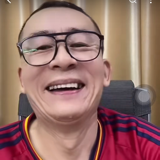 冤种冰上打出溜滑 