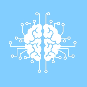 人因工程研究所 