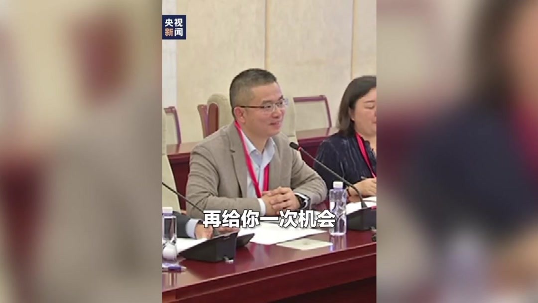 医保局专家与药企灵魂砍价:4.4元4太多,难听,再便宜点!