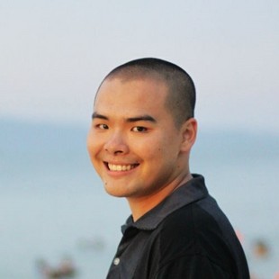 chinalibido 