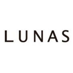 Lunascn 