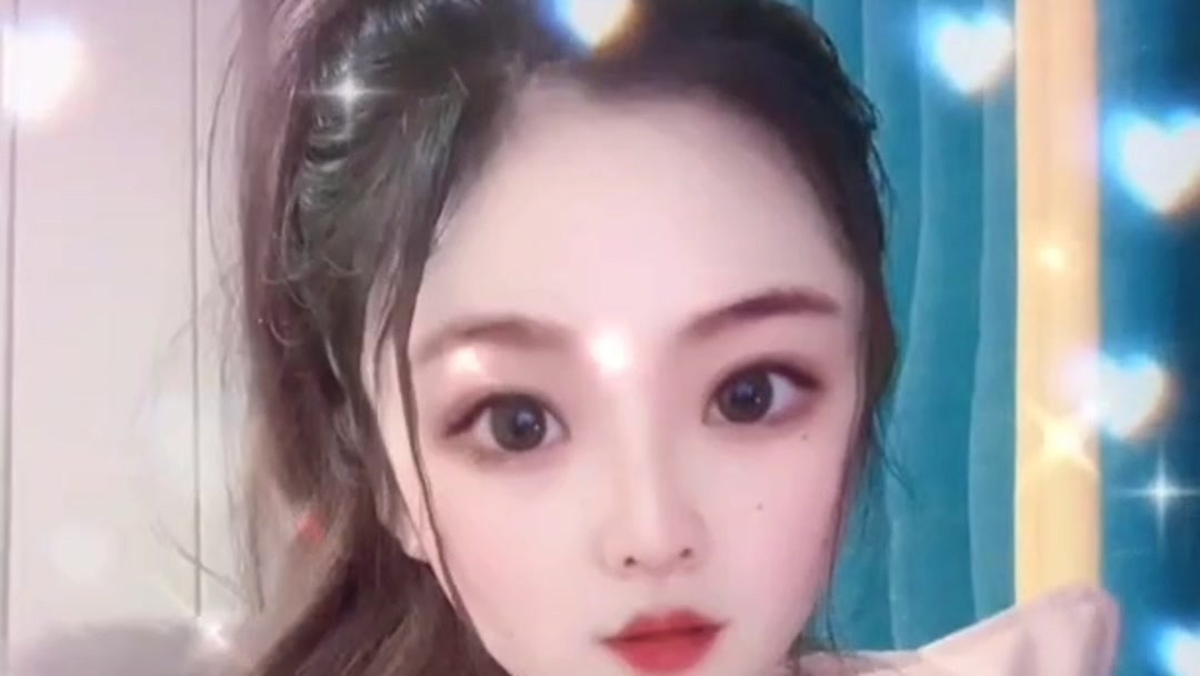 你今年的目标是什么?