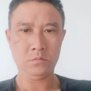 回忆悔恨心痛无痕迹 