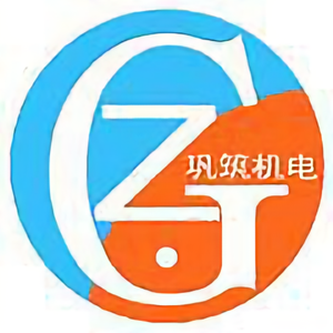 升降机SJD 