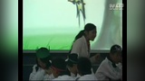 省优质课一等奖 生物优质课