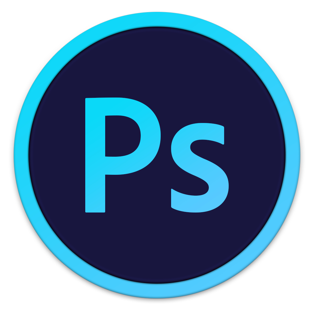 教你玩ps 