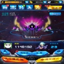 用户8ab01406 