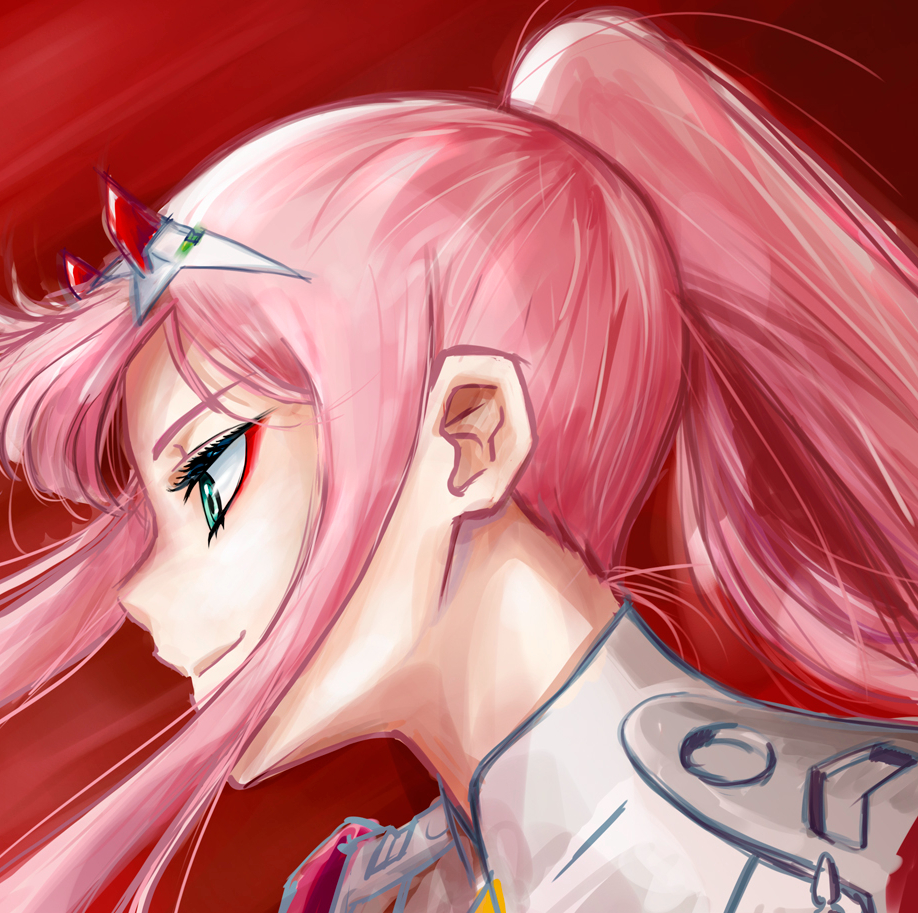 心灵来自花果山 