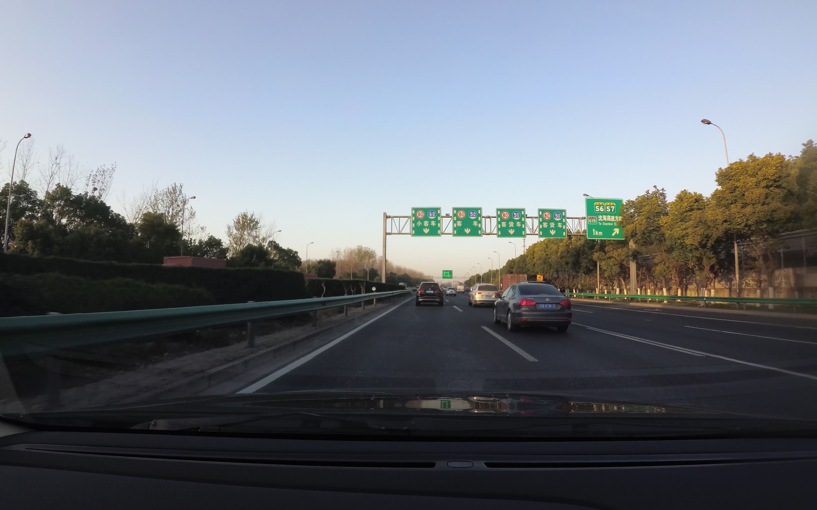 小蚁4K+ 老骥伏枥 做行车记录仪发挥余热