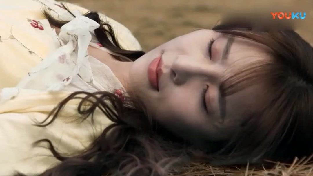 《传奇大亨》妹子昏迷, 张翰公主抱直接带走-电视剧